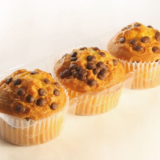 Product Range - Perfection Foods