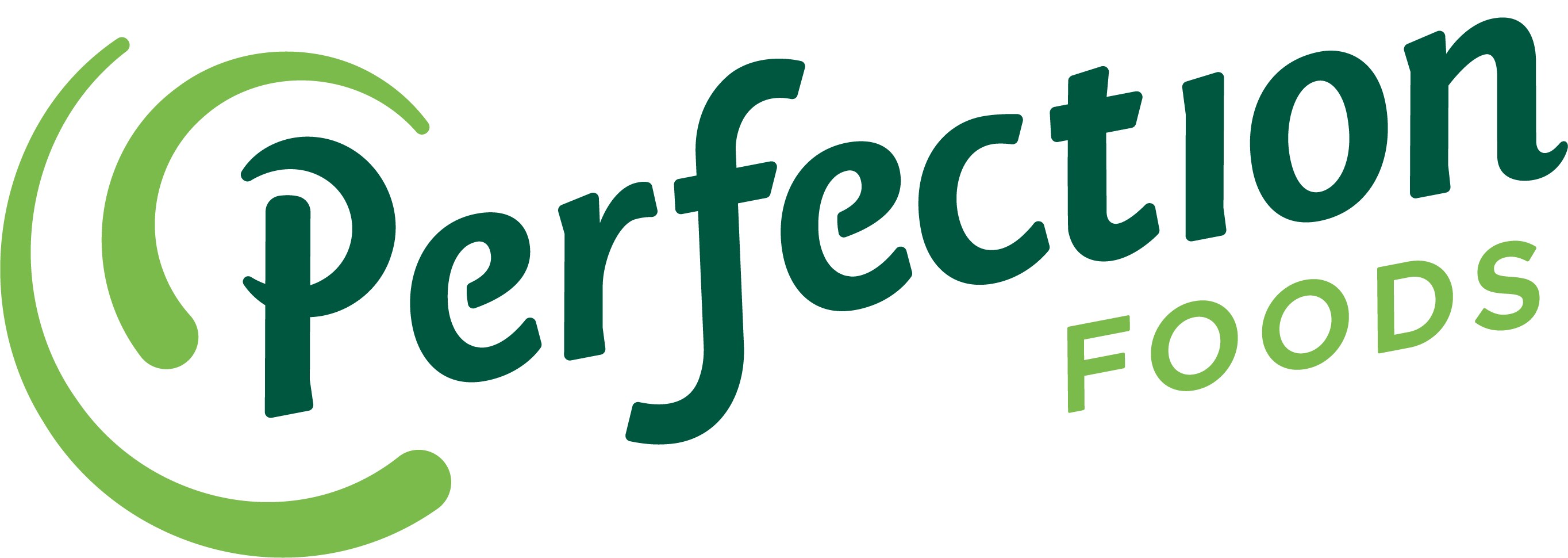 About Perfection Foods - Perfection Foods