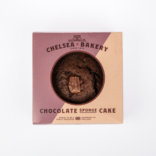 Chelsea Bakery Archives - Perfection Foods